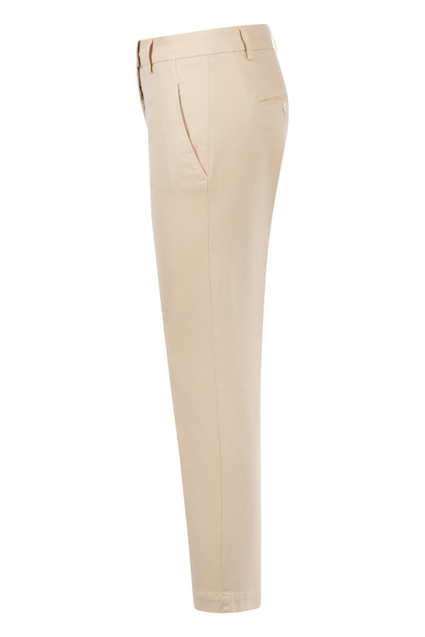 Seductive Vicky Modehaus Hochstetter Mode Online Kaufen