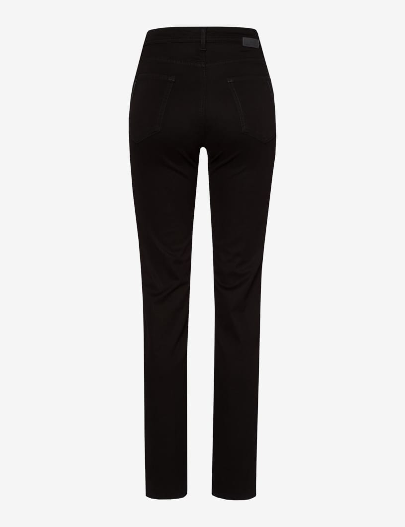 BRAX | STYLE.MARY | Modehaus Hochstetter | Mode online kaufen